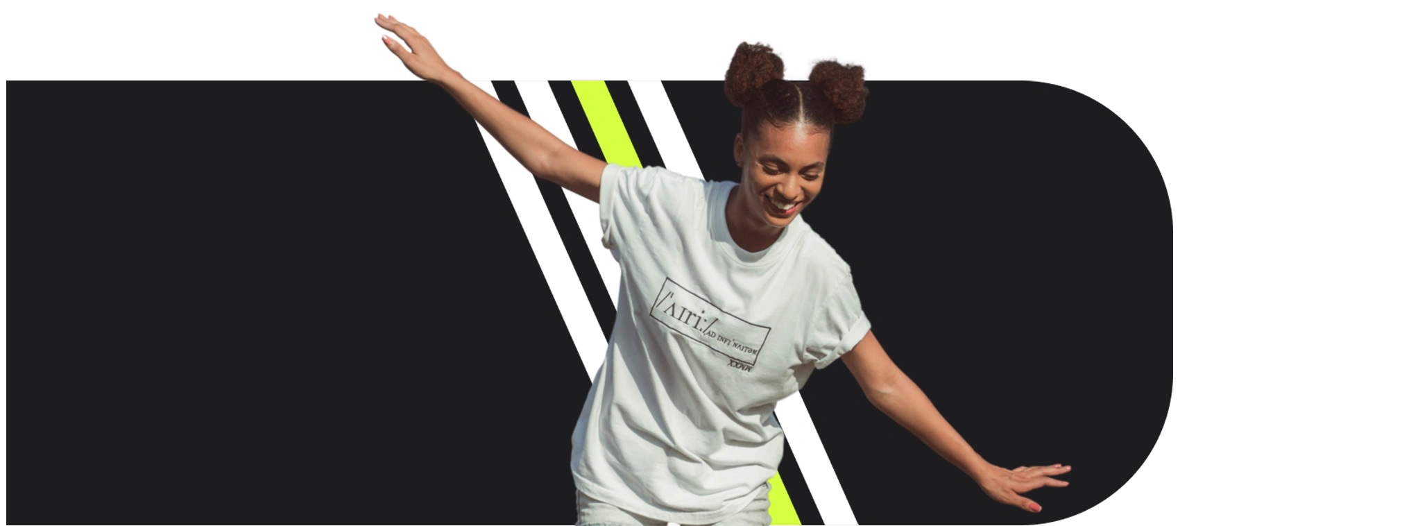 SPORTPASS | Terms & Conditions